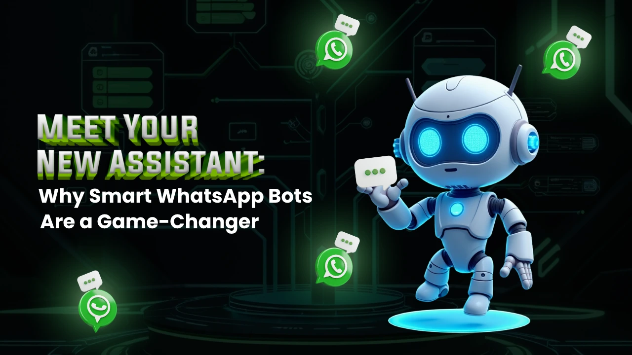 ZenX AI - Next Generation AI Solutions